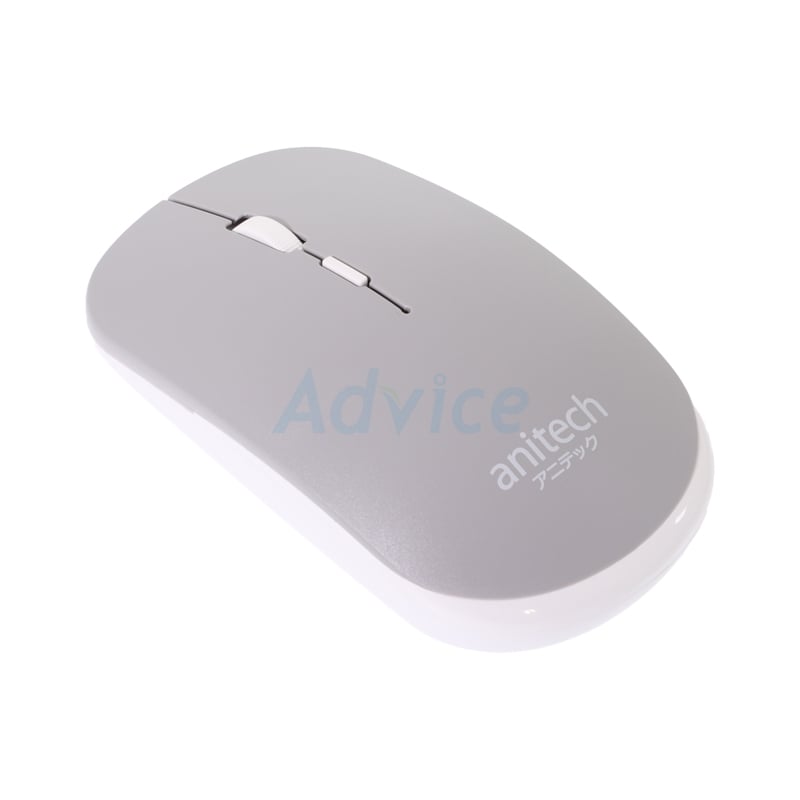 W-OPT.ANITECH W231-GY