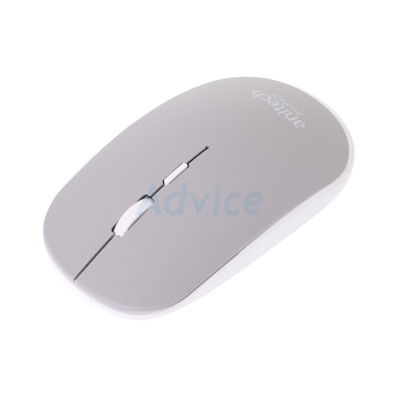 W-OPT.ANITECH W231-GY