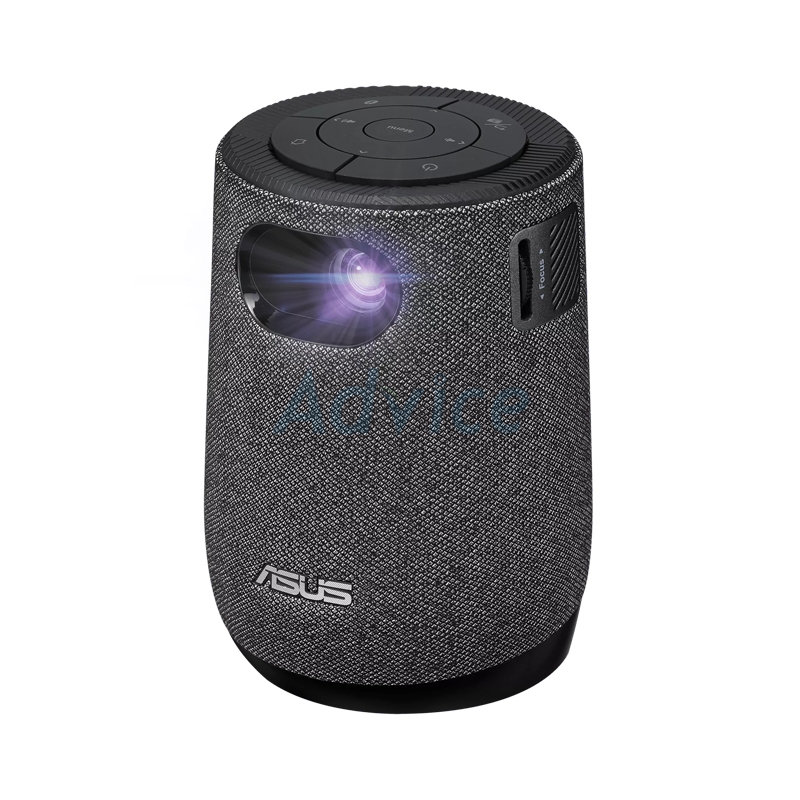 Projector Asus Zenbeam Latte L1