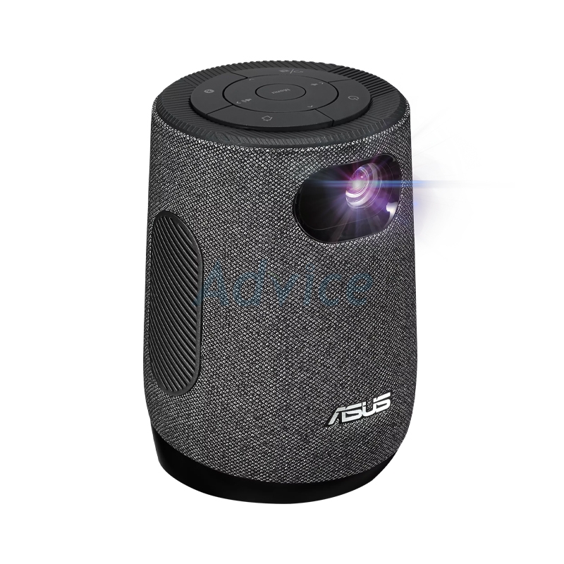 Projector Asus Zenbeam Latte L1
