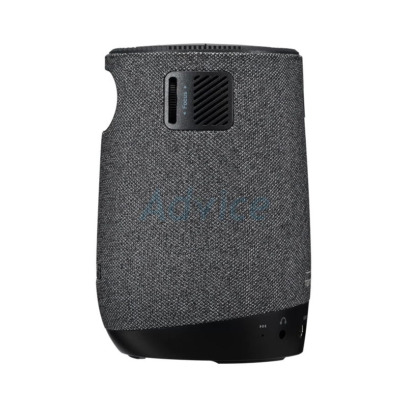 Projector Asus Zenbeam Latte L1