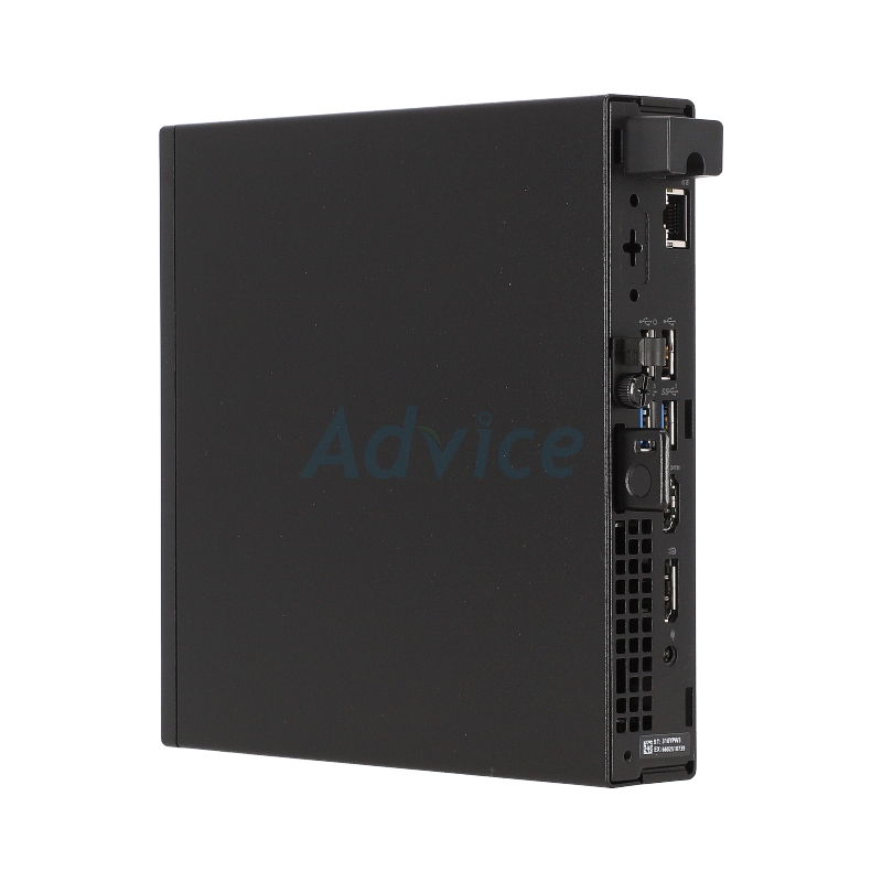 PC Dell Optiplex Micro 7010-SNS7010MC003