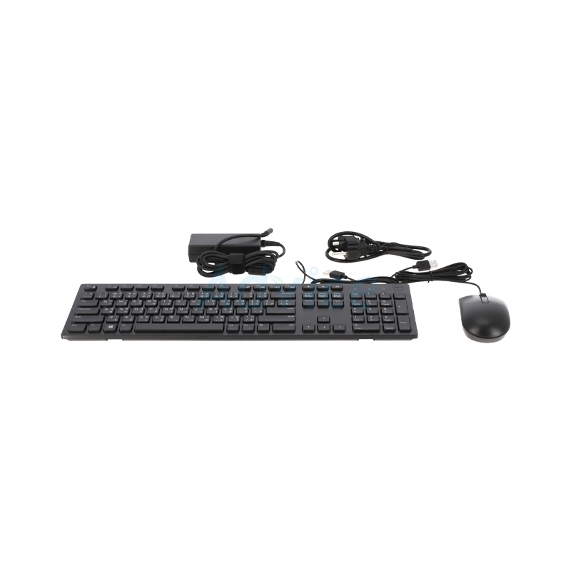 PC Dell Optiplex Micro 7010-SNS7010MC003