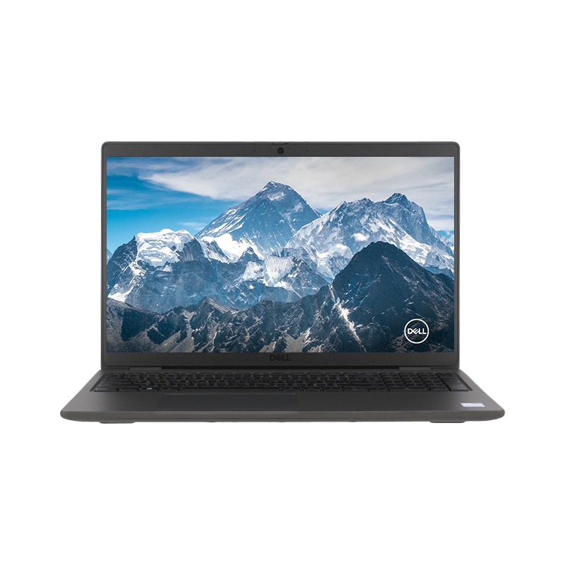 N/B Dell Latitude 3540-SNS3540012 (15.6)