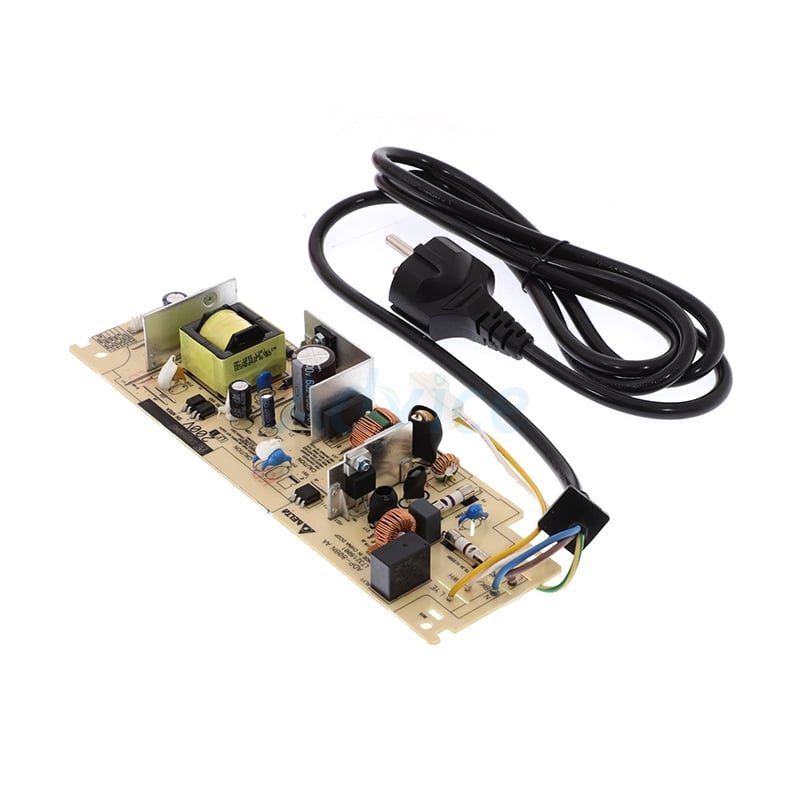 LT3630001 PS PCB UNIT DLLFB AS Brother MFC-L2700D