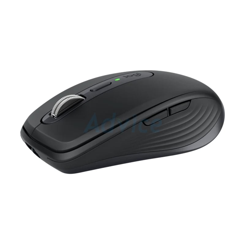 MULTI MODE OPT LOGITECH MX ANYWHERE 3S GRAPHITE | Advice จ.กรุงเทพฯ ...