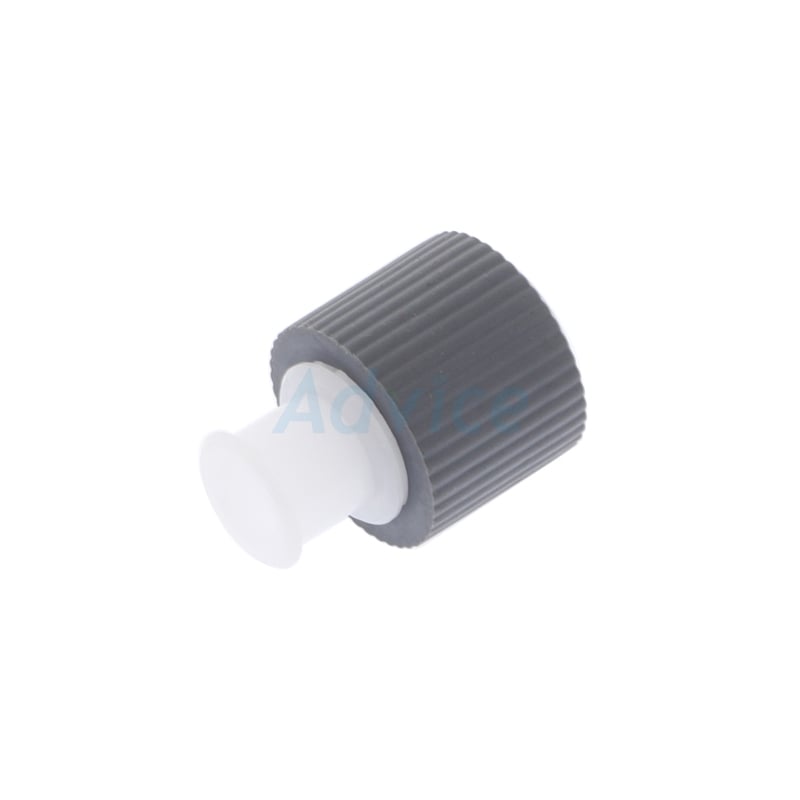 ลูกยางดึงกระดาษ DCP-T710DW /D00PYK001 ASF ROLLER CORE ASSY 17(V2S)