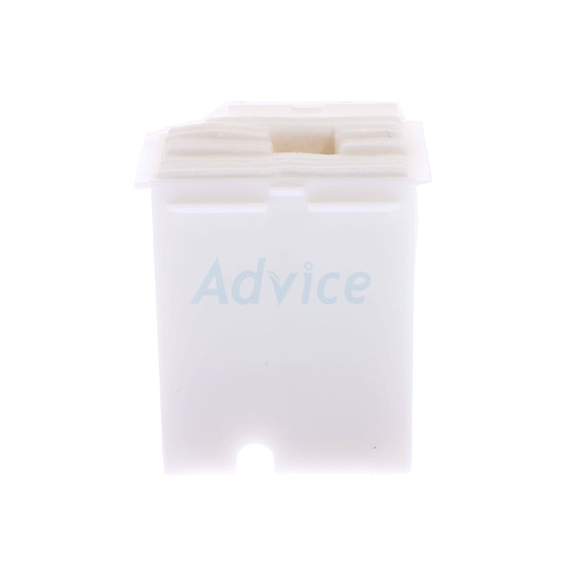 Tray Porous pad ฟองน้ำซับหมึก Epson L3110/3150 (1830528)Power