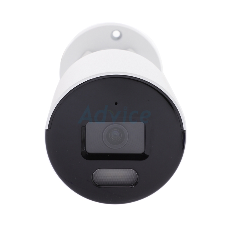 CCTV 4mm IP Camera HIKVISION#DS-2CD1027G2-LUF