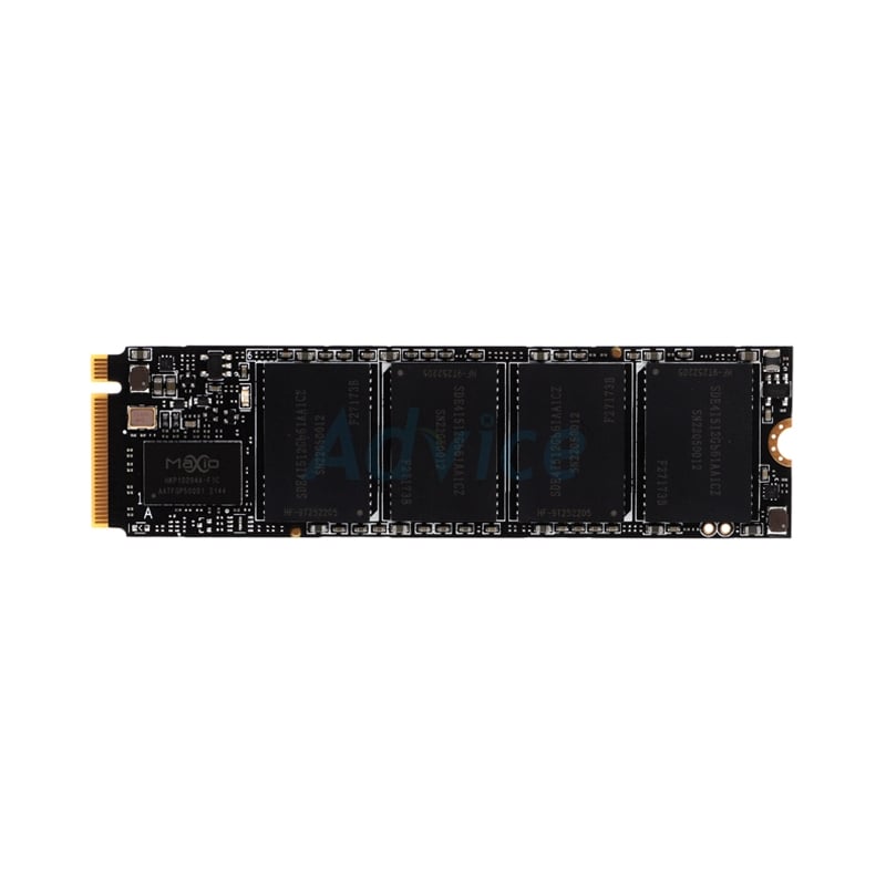 SSD M.2 PCIe 256.GB (3Y) Hiksemi CITY SSD E1000 (HS-SSD-E1000 256G ...