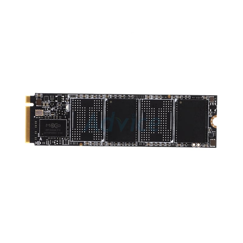SSD M.2 PCIe 512.GB (3Y) Hiksemi CITY SSD E1000 (HS-SSD-E1000 512G ...