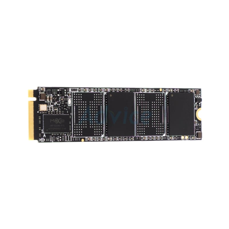 SSD M.2 PCIe 512.GB (3Y) Hiksemi CITY SSD E1000 (HS-SSD-E1000 512G)