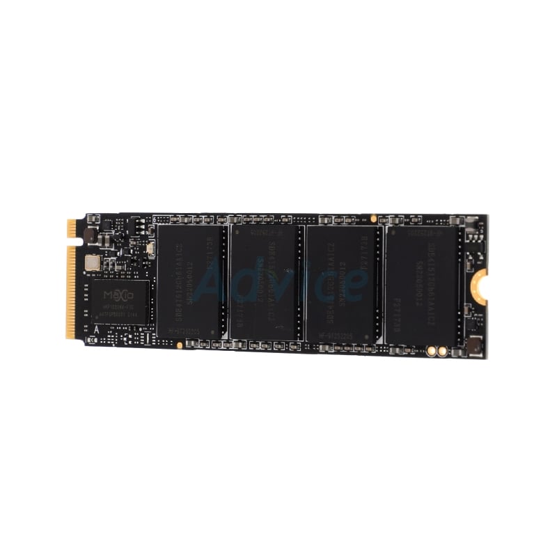 SSD M.2 PCIe 256.GB (3Y) Hiksemi CITY SSD E3000(STD) (HS-SSD-E3000 256G ...