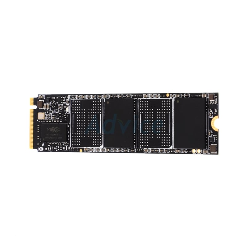 SSD M.2 PCIe 512.GB (3Y) Hiksemi CITY SSD E3000(STD) (HS-SSD-E3000 512G ...