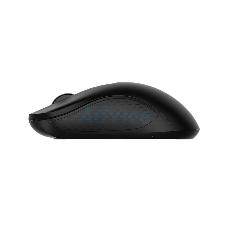 WIRELESS MOUSE RAPOO B20 SILENT