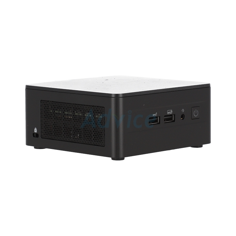 KIT Mini PC Intel_NUC_i5-1340P (RNUC13ANHI50001)
