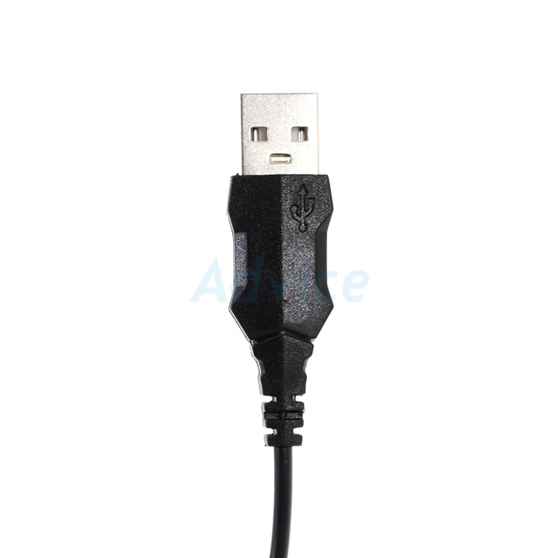 OPT.USB NUBWO NM-155 BLACK | Advice จ.จันทบุรี สาขา A001 (ใกล้ศูนย์ ...