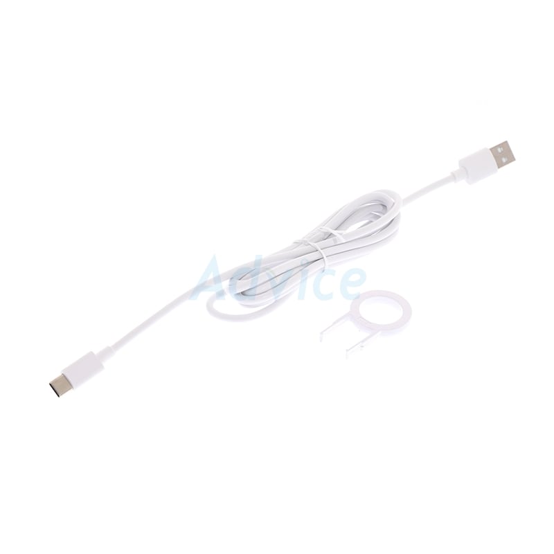 KEYBOARD EGA CMK1 CIY LAYOUT D - RED SWITCH