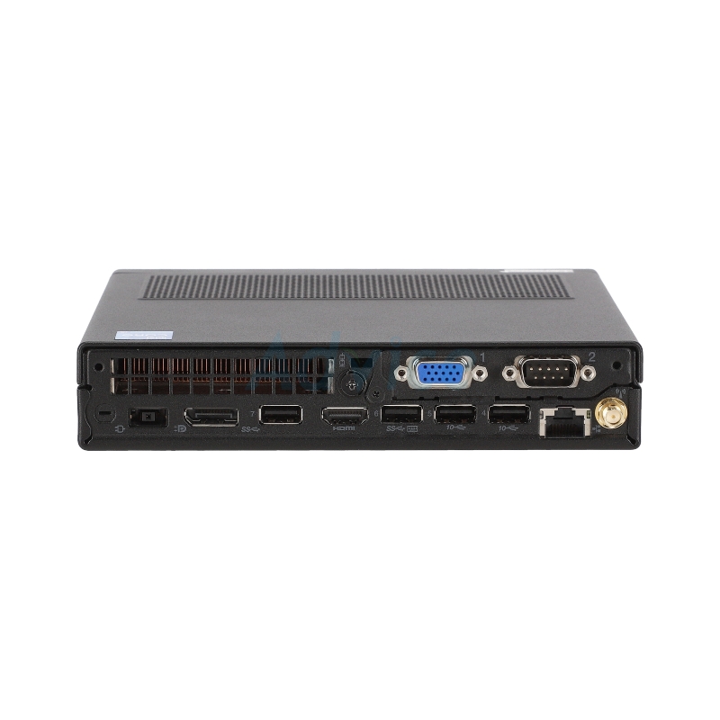 PC Mini Lenovo Workstation TS P360 Tiny (30FAS0DJ00)