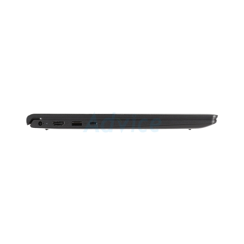 N/B Dell Inspiron 3535-IN3535T04CD001OGTH (15.6) Carbon Black
