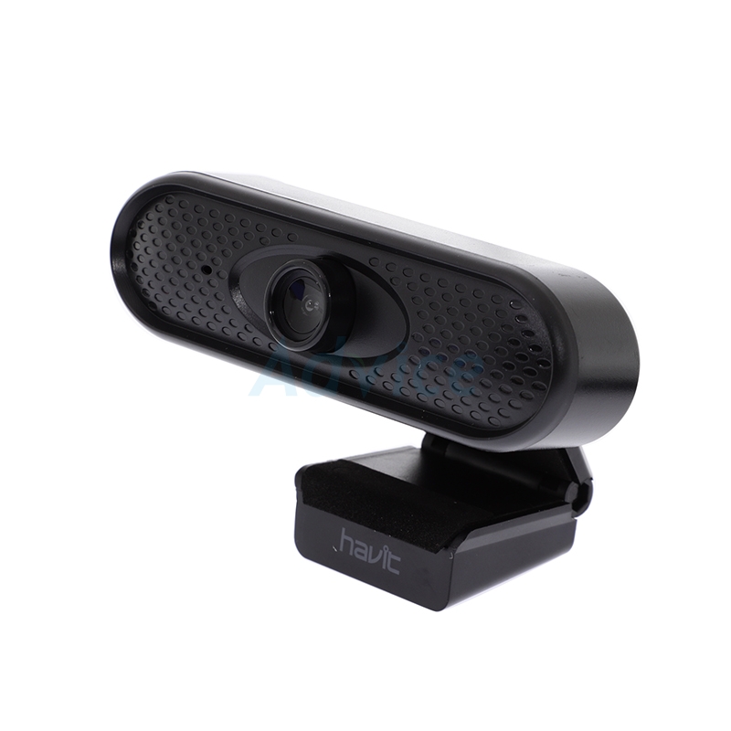 WEBCAM HAVIT HV-ND97 CMOS