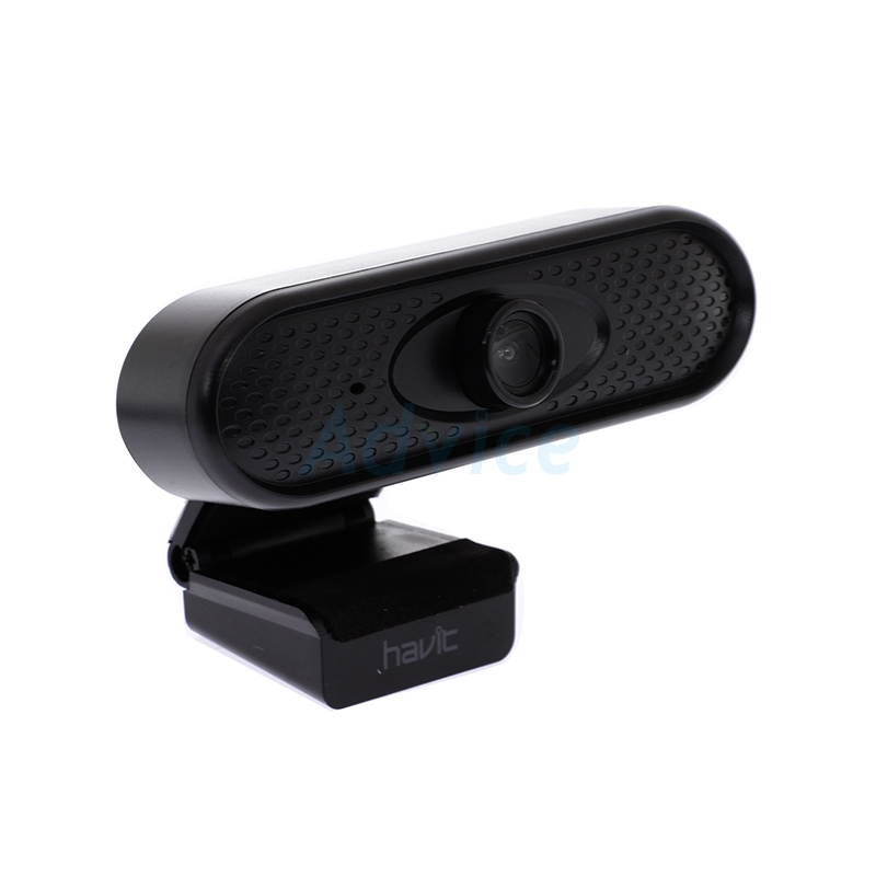 WEBCAM HAVIT HV-ND97 CMOS