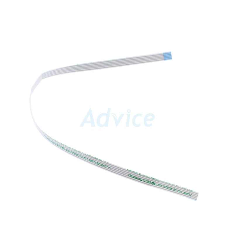 สายแพเซ็นเซอร์, FFC LF ENCODER, G1000,G2000/2010,G3000/3010(QY5-0520-000)