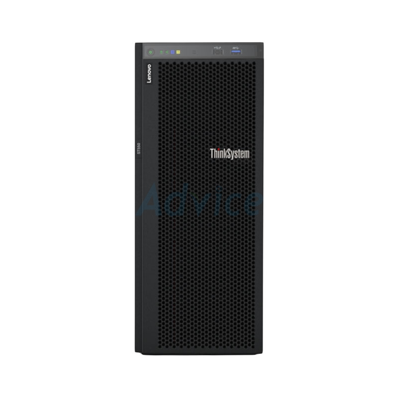 Server Lenovo Think ST550 (7X10SF7P00)