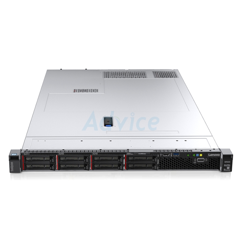 Server LENOVO ThinkSystem SR530 (7X08SQF500)