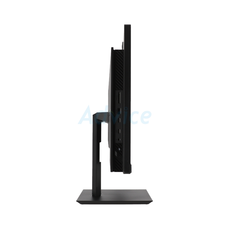 (AIO) Asus A5402WVAK-BA004WS | Advice จ.นครสวรรค์ สาขา U016 (ตรงข้าม ...