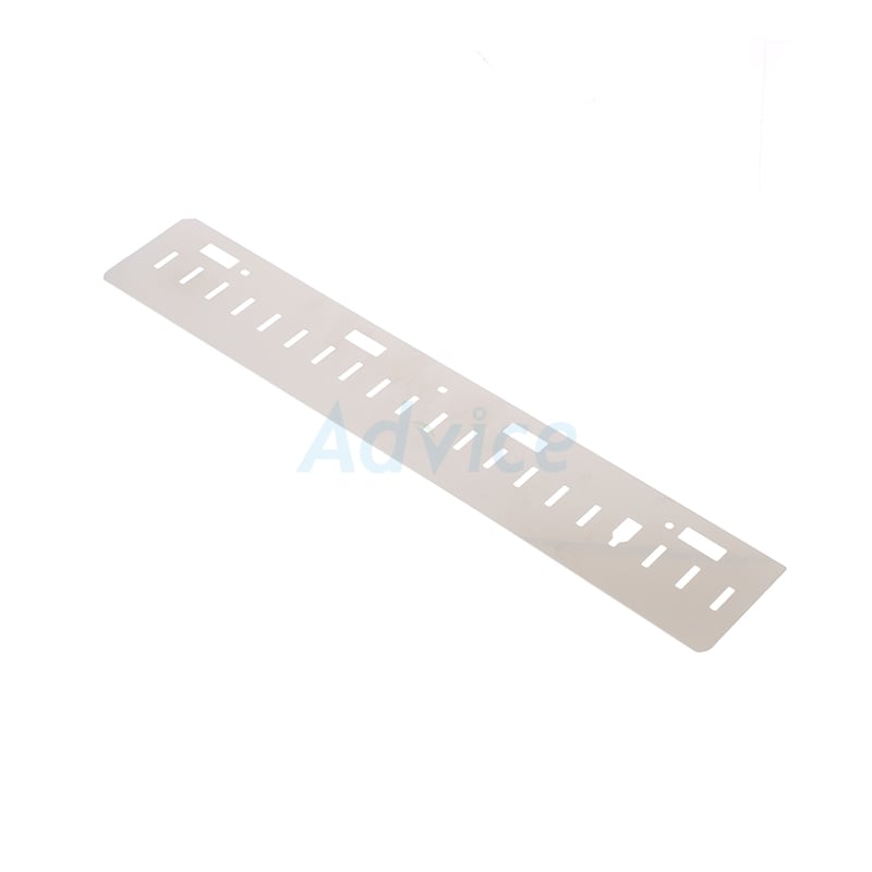 PAPER GUIDE,SUPPORT LQ-310(1436557) | Advice จ.กรุงเทพฯ A030 (เดอะมอลล์ ...