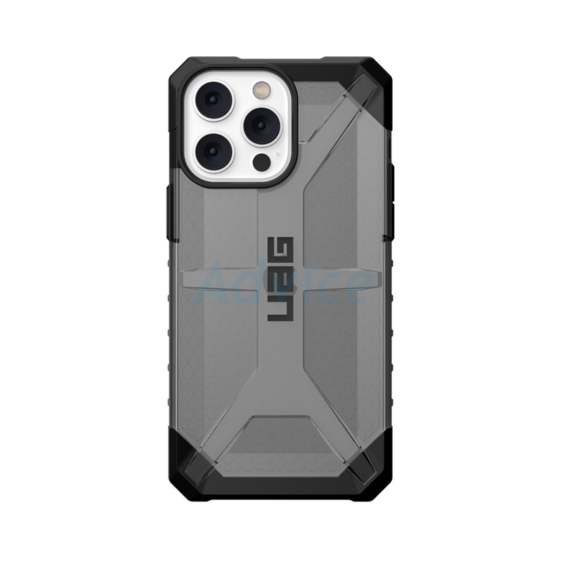 UAG Plasma IP14 PM - Ash (840283902567)