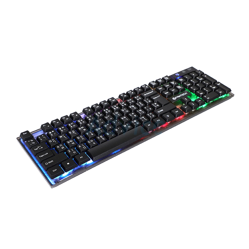 K/B FANTECH K514 | Advice จ.เชียงใหม่ สาขา U003 (ช้างเผือก)
