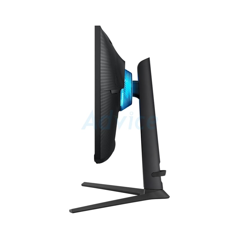 Monitor 32'' SAMSUNG ODYSSEY G7B LS32BG702EEXXT (IPS, HDMI, DP, SPK ...