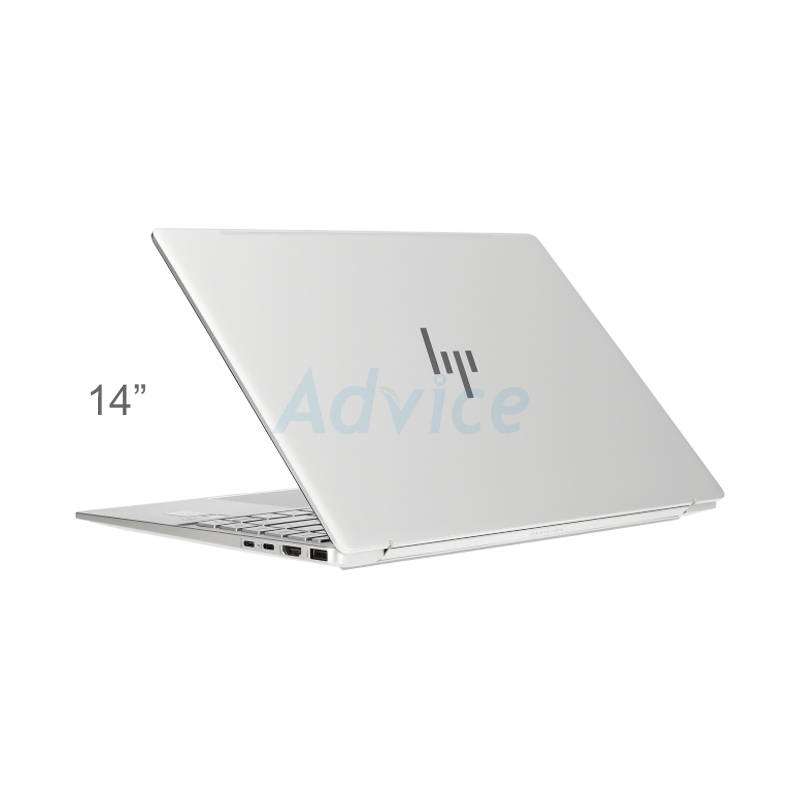 N/B HP Pavilion Plus 14-eh1888TU (81T81PA#AKL)