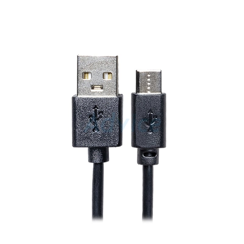 Controller Wireless EGA (TYPE-J2) Clear