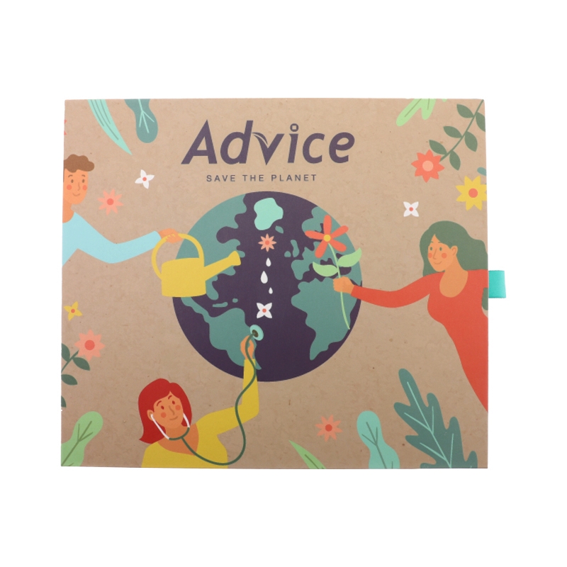 (AD)Gift Set Smartphone