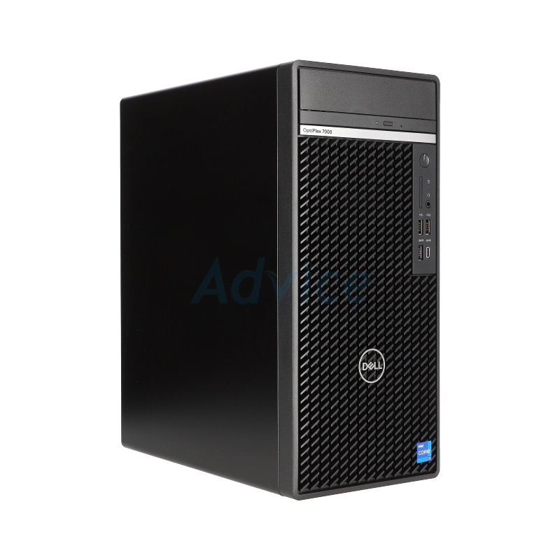 PC Dell Optiplex 7000MT-SNS70MT051