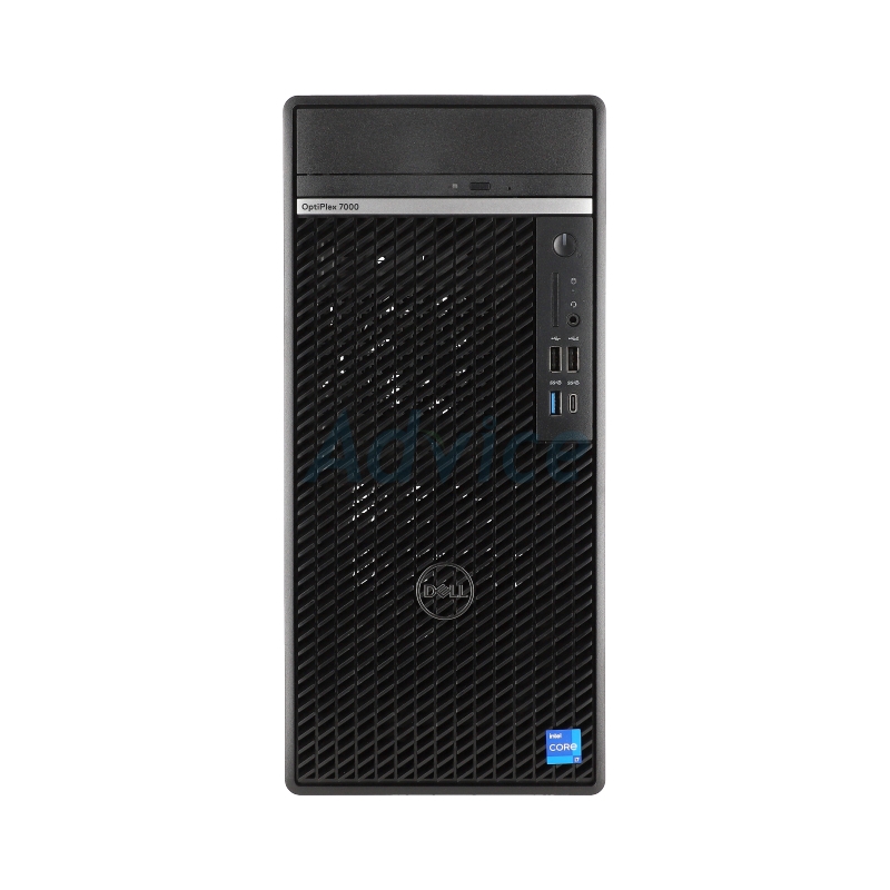 PC Dell Optiplex 7000MT-SNS70MT051