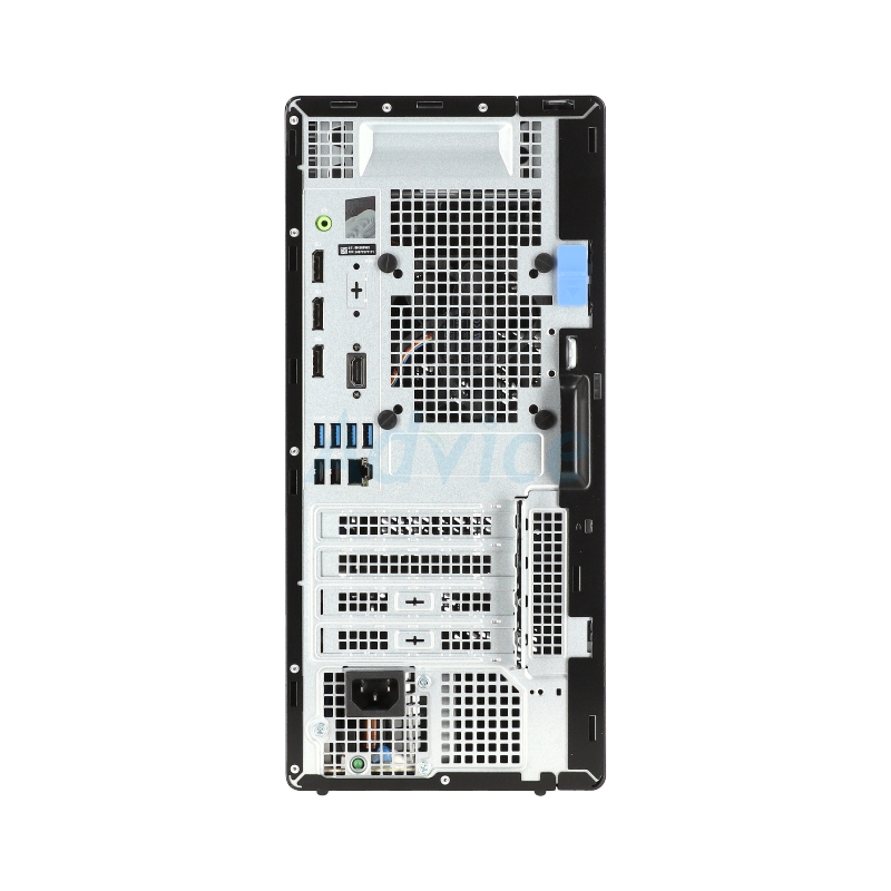 PC Dell Optiplex 7000MT-SNS70MT051