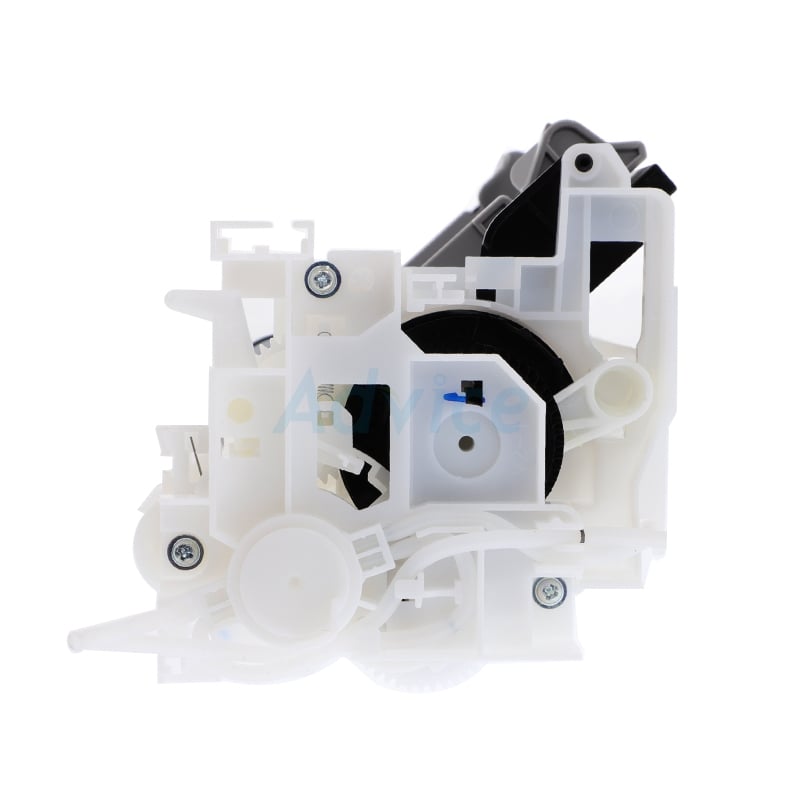 Auto Sheet Feeder Unit Canon G2010/G3010 (QM4-5399-000)V2S