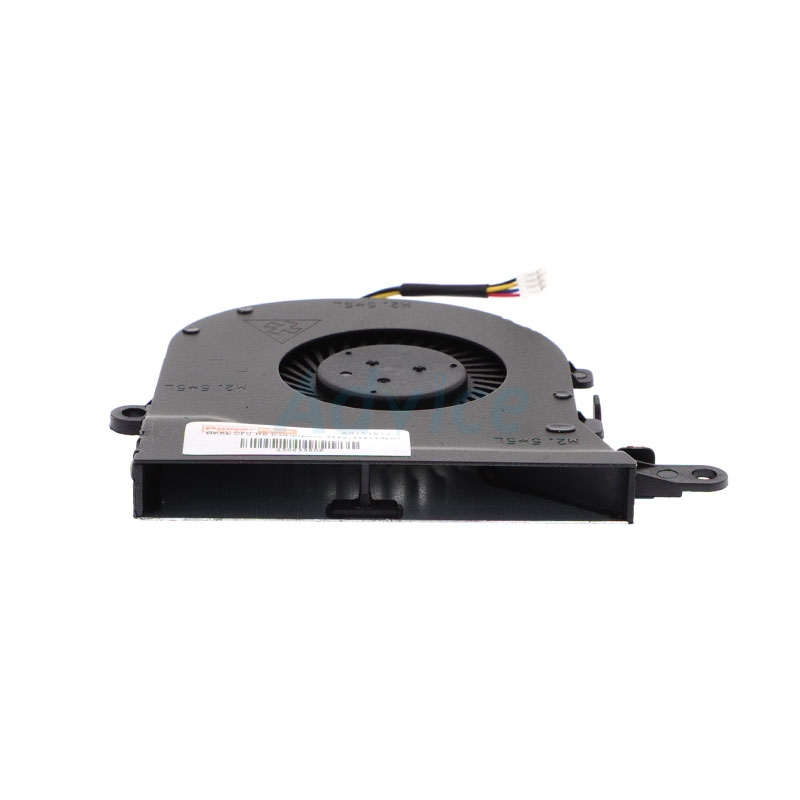 พัดลม CPU NB Dell inspiron 3593