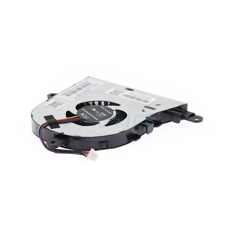 พัดลม CPU NB Dell inspiron 3593