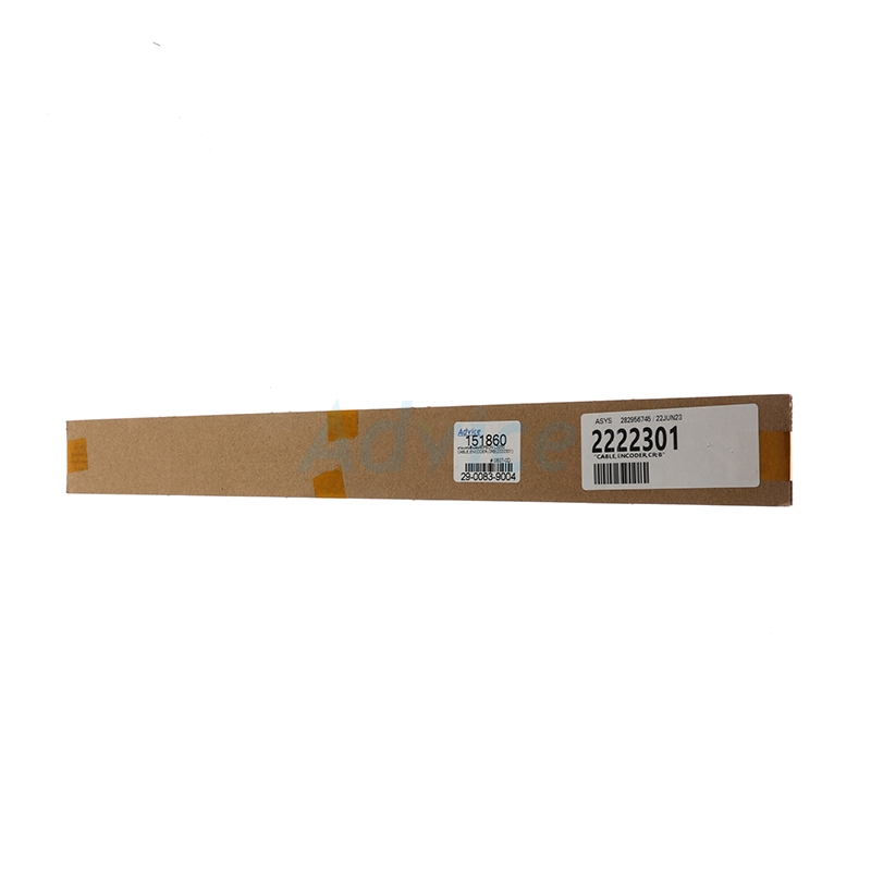 สายแพรเซ็นเซอร์ Epson L3250 CABLE,ENCODER,CRB(2222301) | Advice จ. ...