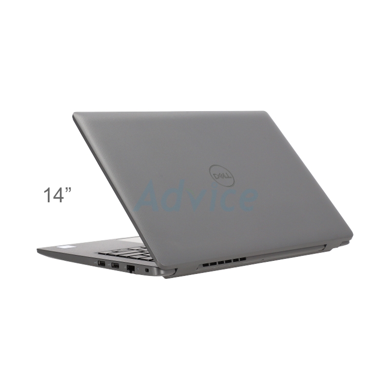 N/B Dell Latitude 3440-SNS3440014 (14)