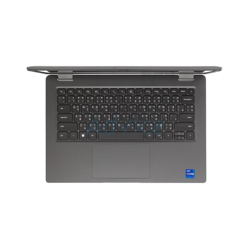 N/B Dell Latitude 3440-SNS3440014 (14)