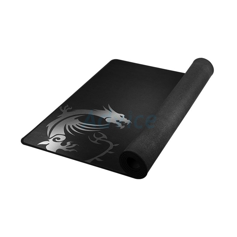 PAD MSI AGILITY GD80