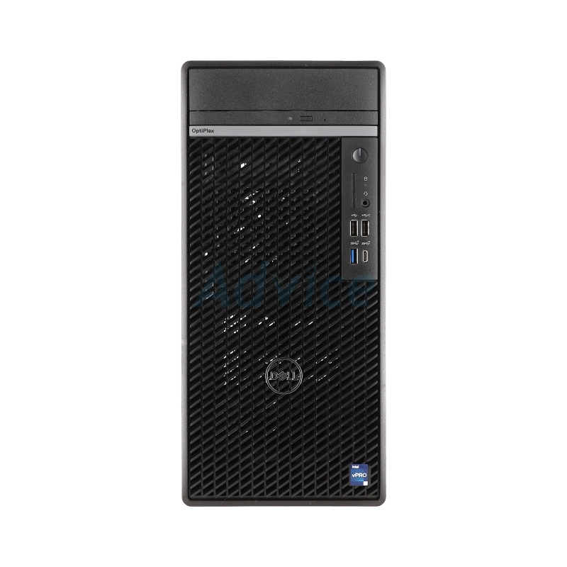 Desktop DELL Optiplex 7010 MT-SNS7010MTP01
