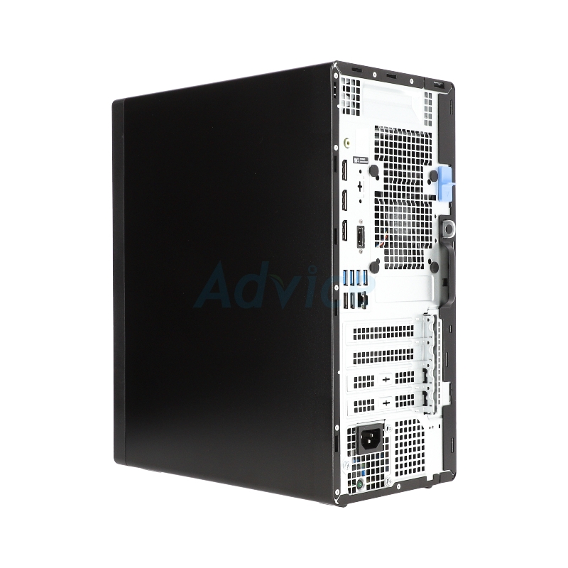 Desktop DELL Optiplex 7010 MT-SNS7010MTP01