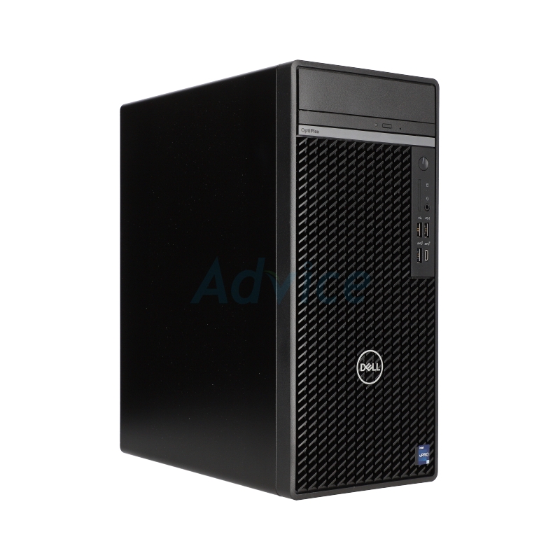 Desktop DELL Optiplex 7010 MTP-SNS7010MTP02